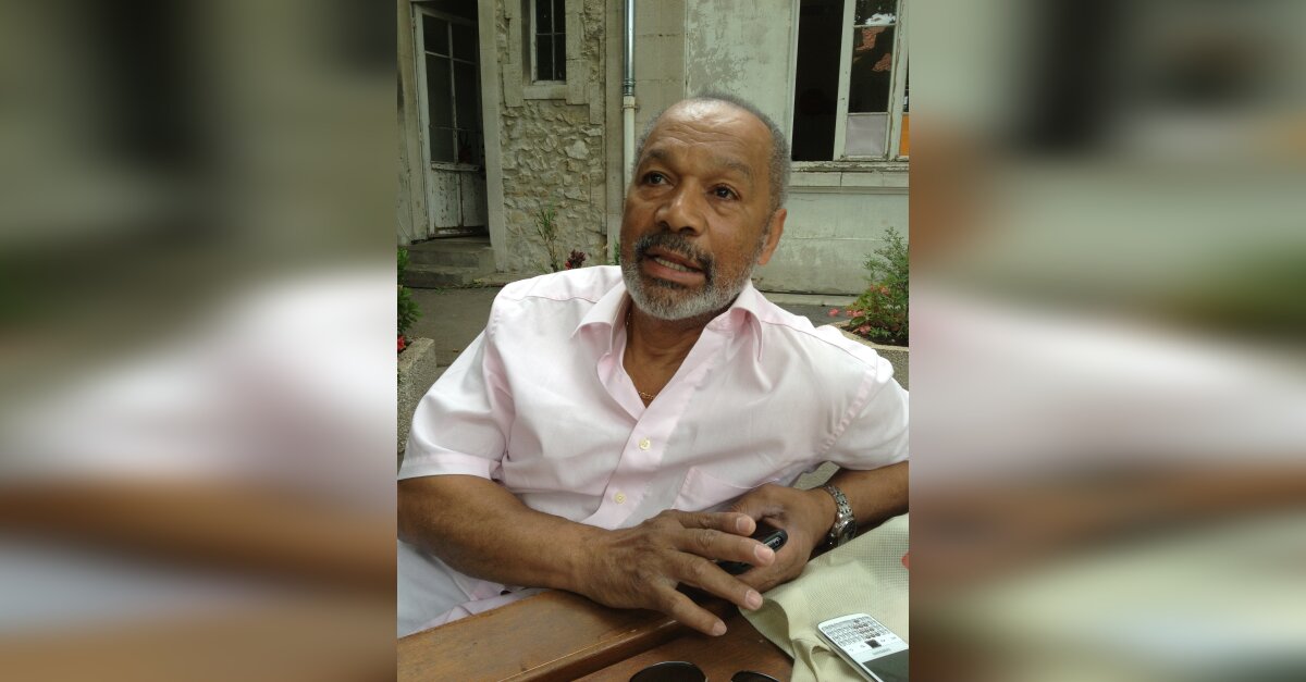 Avignon : le IN et le OFF pas aux mêmes dates - News Tank Culture