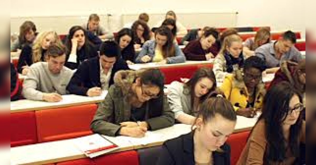 APB: PDE propose un nouvel algorithme basé sur l'orientation et l ...