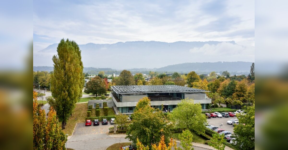 Arts et Métiers (Ensam) : un MS management du changement et innovation ...