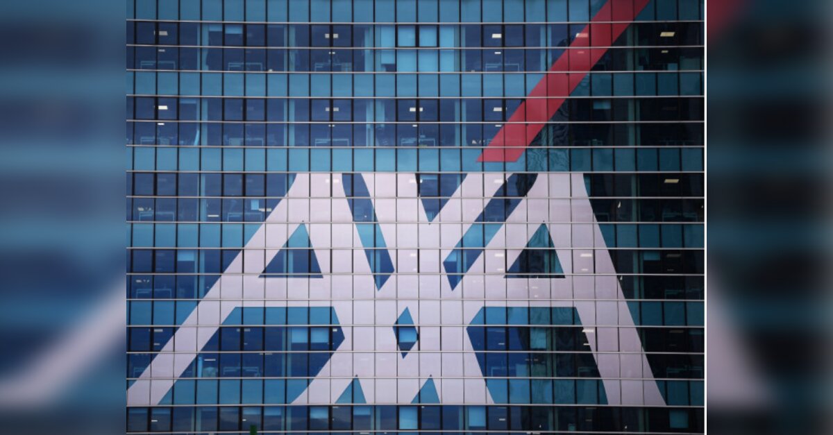 News Tank RH - AXA Assistance France : accord sur la GEPP signé le 22 ...