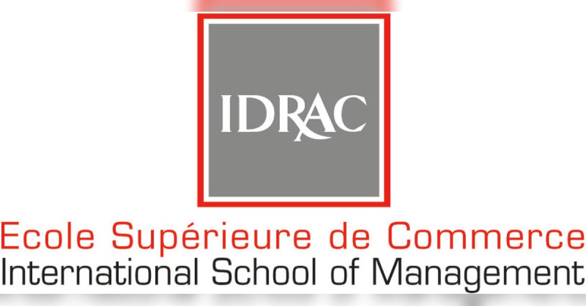 Obtention du grade master : "nous devons transformer l'essai" (Stéphane ...