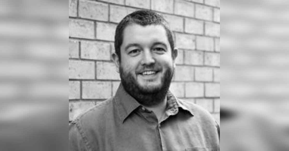 Royaume-Uni : Paul Shannon vice-président de 7digital en charge des ...