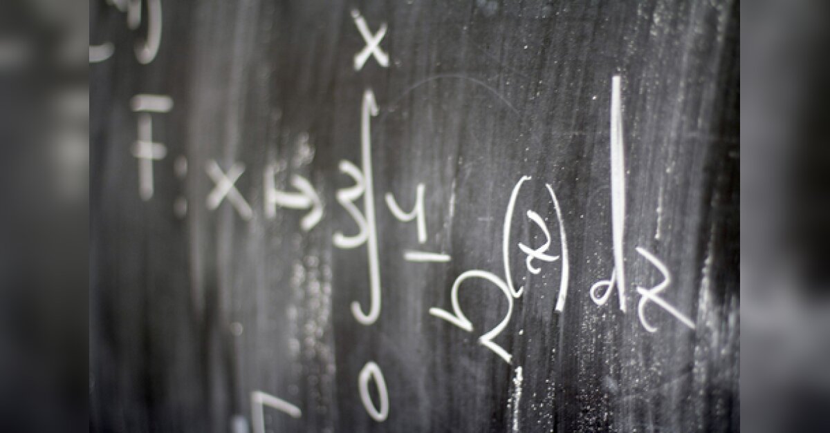 Polytechnique: un huitième graduate degree, sur l'intelligence ...