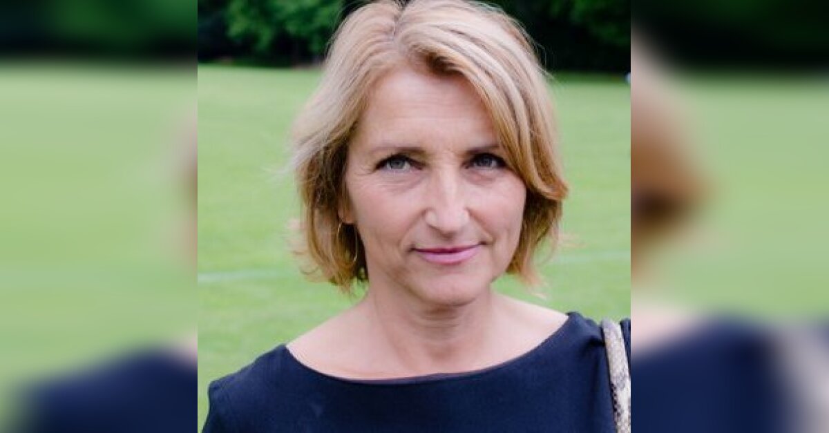 News Tank Culture - CNM : installation d'un comité opérationnel par ...