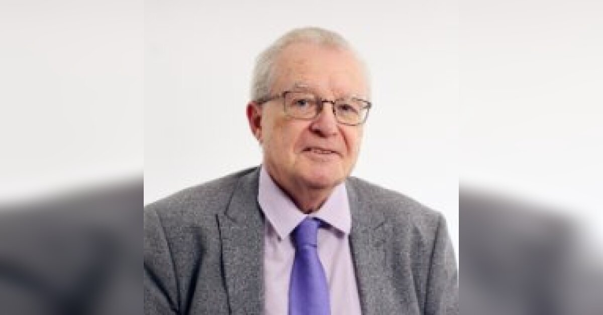 « Transformer le métier de formateur pour transformer le métier des ...