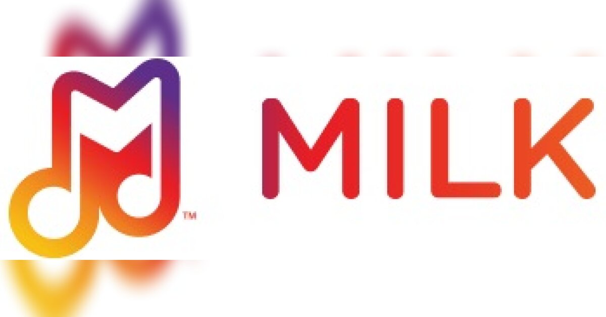 États-Unis : fermeture du service de musique en ligne Milk Music à ...