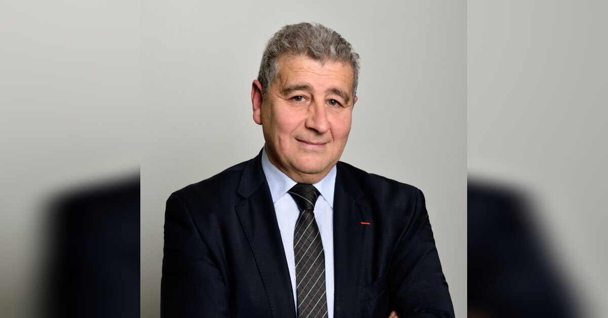 Ordonnance regroupements: "Un texte intéressant, une boîte à outils ...