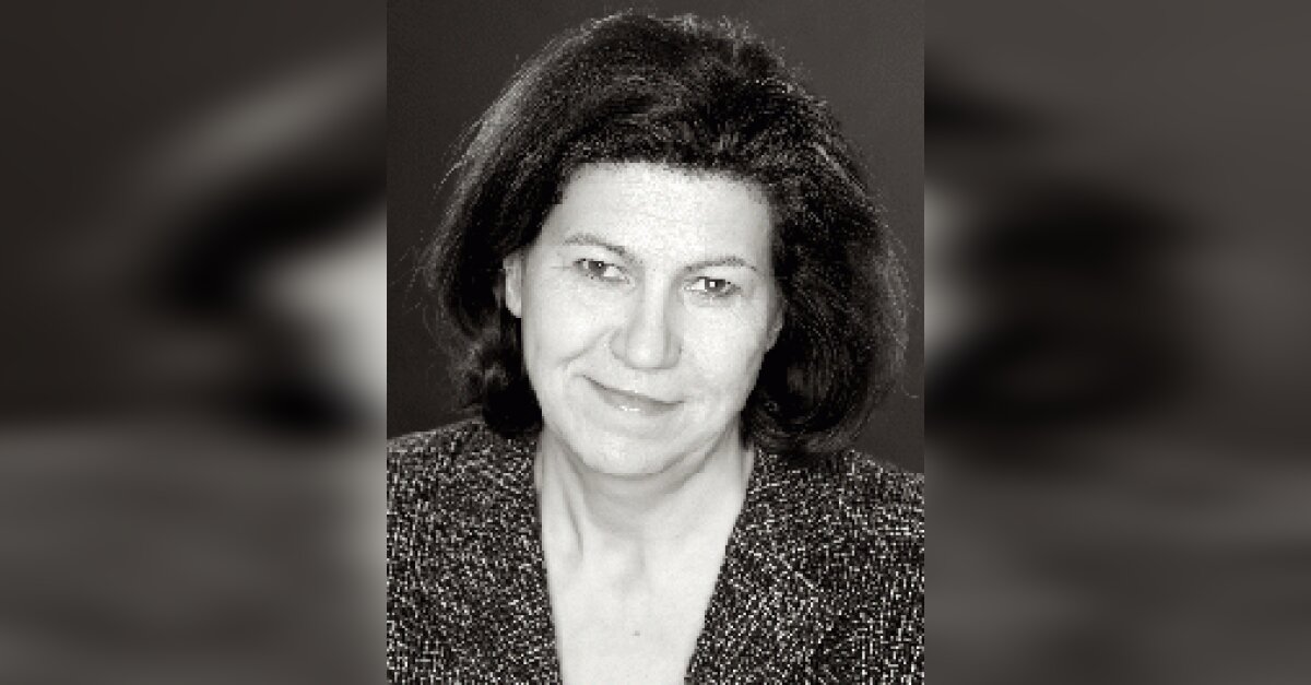 Ensa de Lyon: M-H. Contal reconduite à la présidence, nominations au CA ...