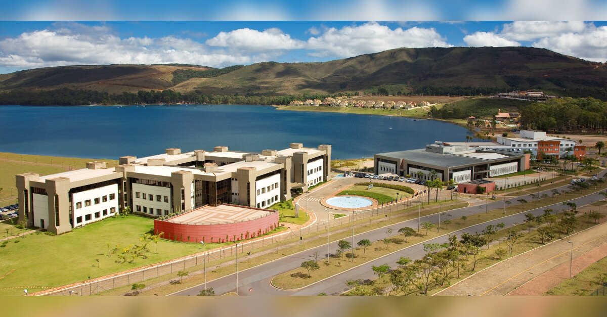 Skema BS implante son nouveau campus au Brésil en partenariat avec la ...