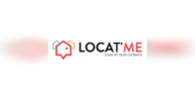 Locat'me
