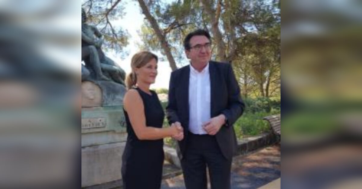 Montpellier BS et Montpellier SupAgro: partenariat sur sept volets dont ...