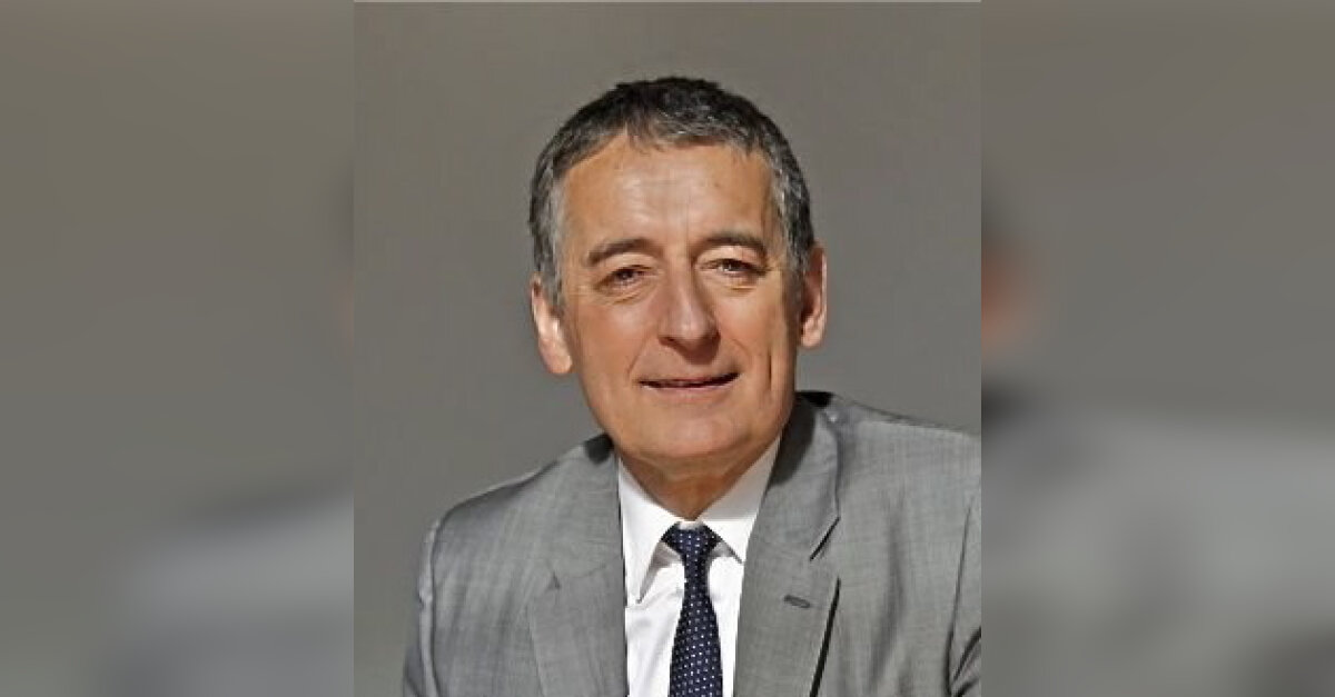 Le décret sur la VAE "ne va pas révolutionner les choses" (Alain ...
