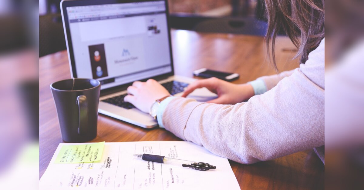 Doctorat: la définition des acquis communs et l'inscription au RNCP ...