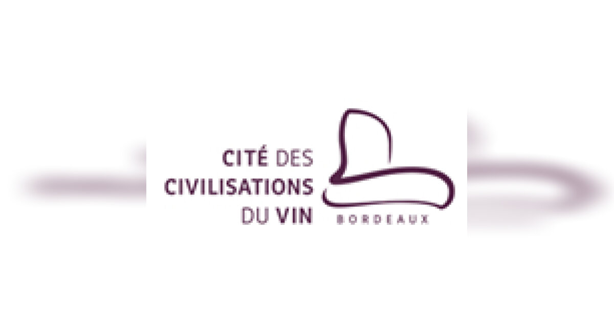 Bordeaux : surcoût de 18 M€ pour la Cité des civilisations du vin, soit ...