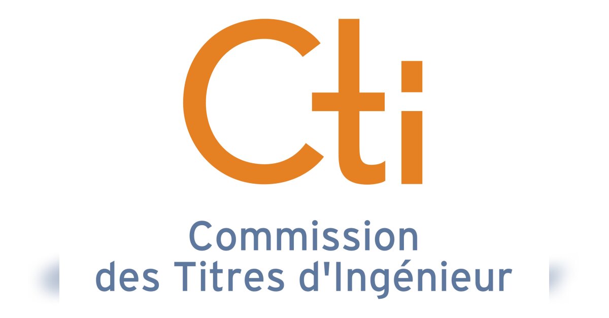 Protocole d'accord entre la CTI et l'Abet - News Tank Éducation & Recherche