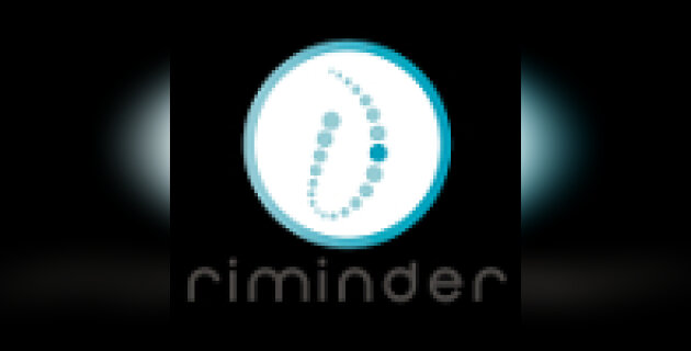 Riminder - Immo Matin