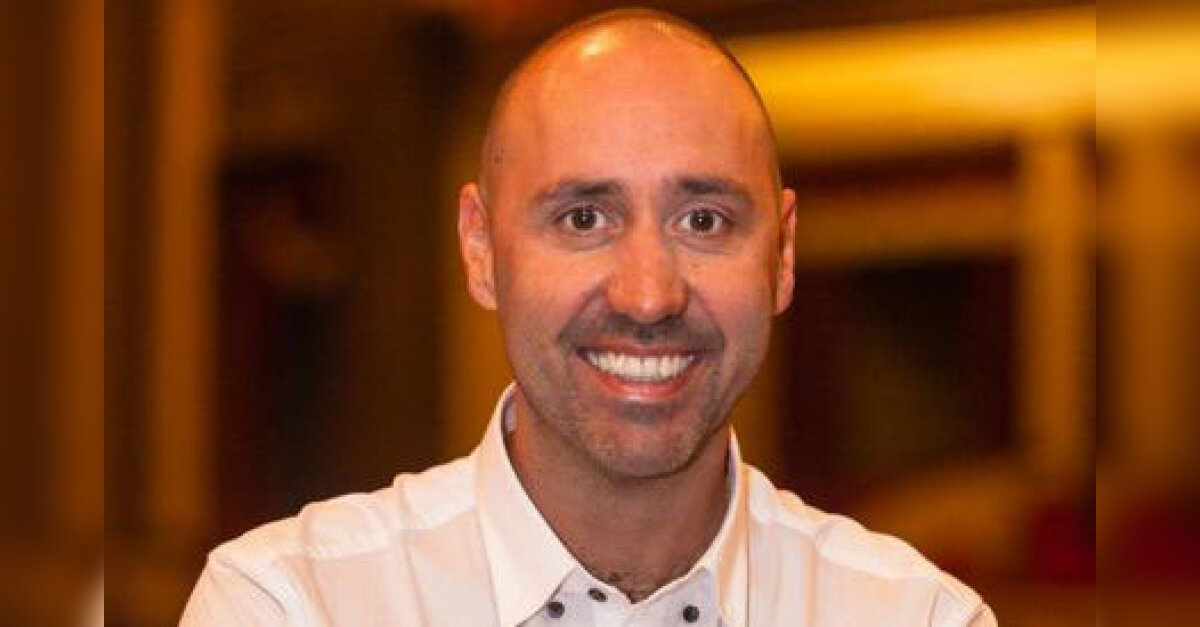 Espagne : Javier Menéndez directeur général du Teatro de la Maestranza ...