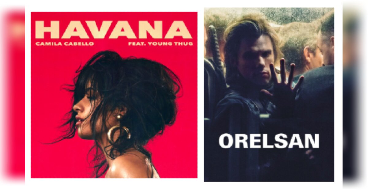 Yacast: meilleures performances en audience pour "Havana" (radio) et ...