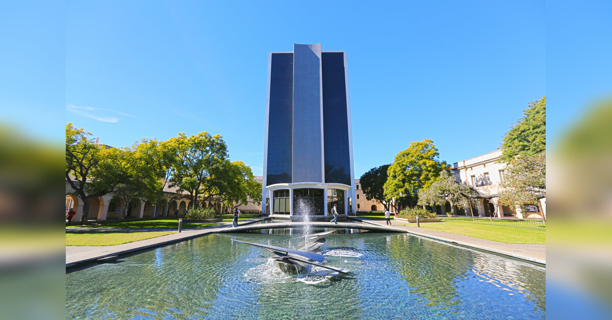 Classement : Caltech, Stanford et le MIT, meilleures universités aux ...