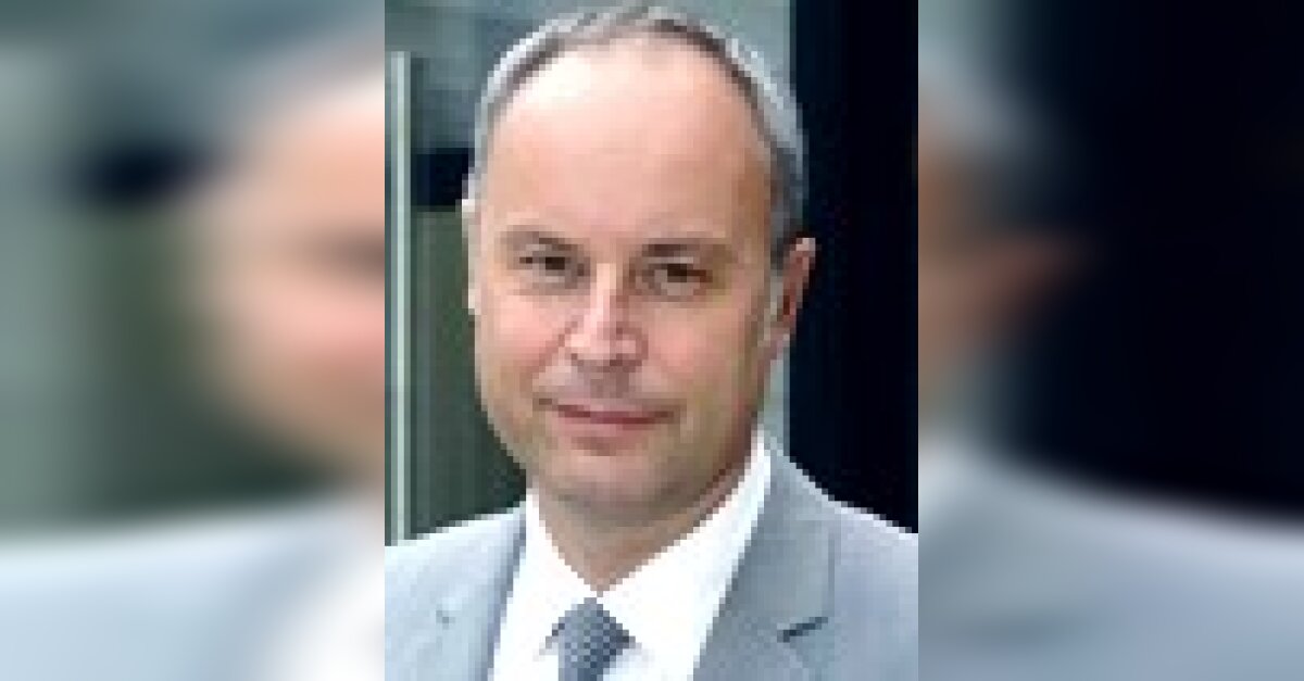 Laureate : Bruno Neil quitte la direction générale de l'EBS (European ...