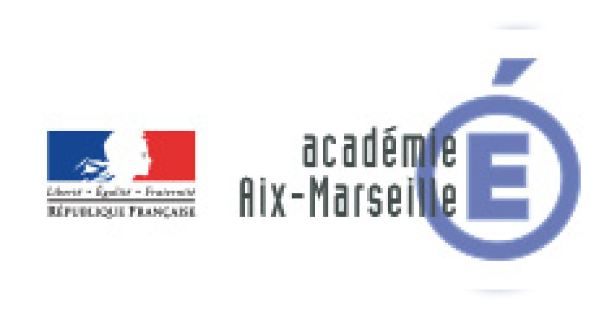 Pascal Misery nommé secrétaire général de l'académie d'Aix-Marseille ...