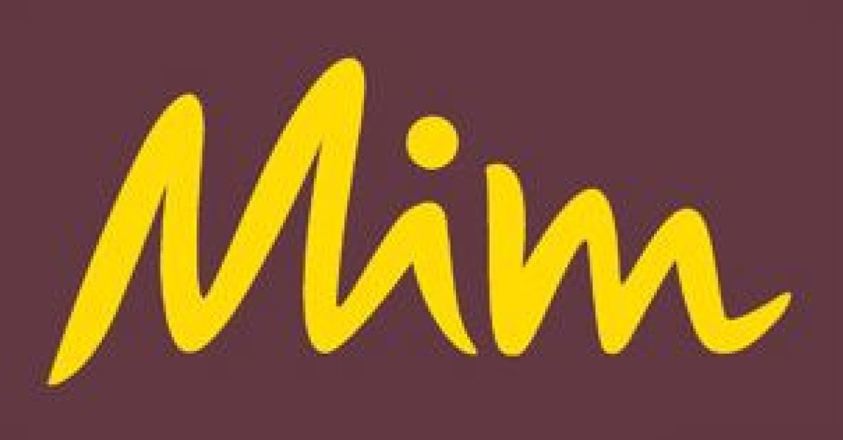 Marketing : l'identité sonore des magasins Mim confiée à Mood Media ...