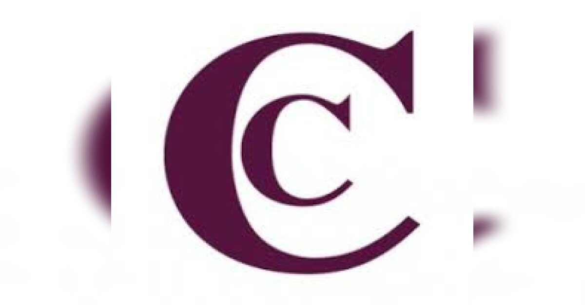 Réduction du déficit public: un objectif "plus ambitieux" en 2016/2017 ...