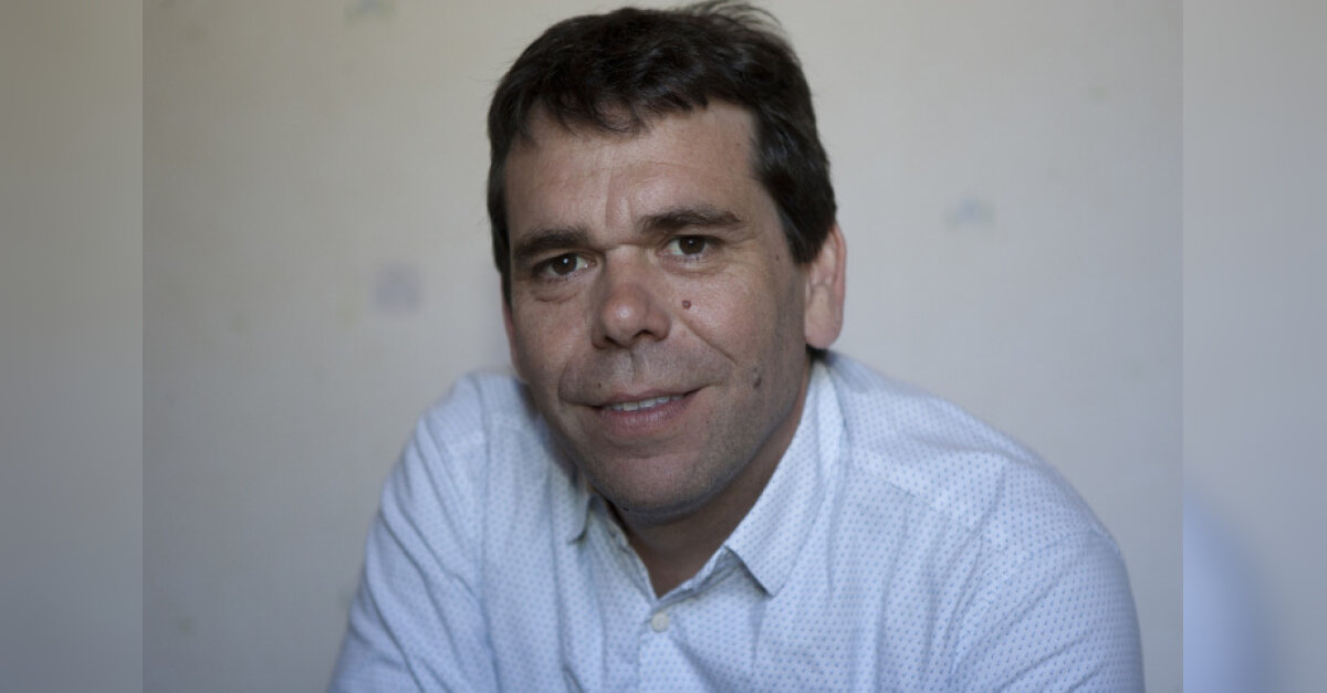 "Faire rayonner la Scène nationale Brive-Tulle à l'échelle de la ...