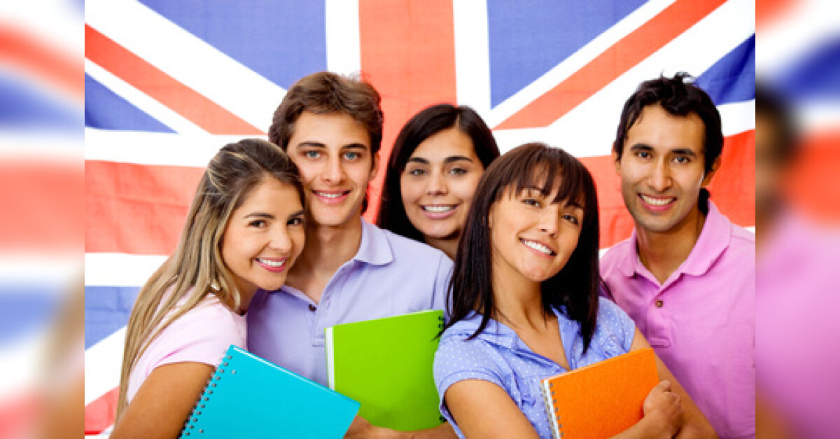 Royaume-Uni : nouvelle université en sciences de l'ingénierie ...