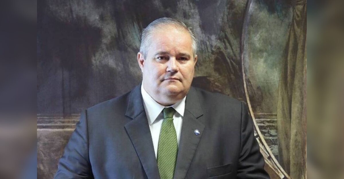 Brésil : Henrique Medeiros Pires secrétaire spécial à la Culture - News ...