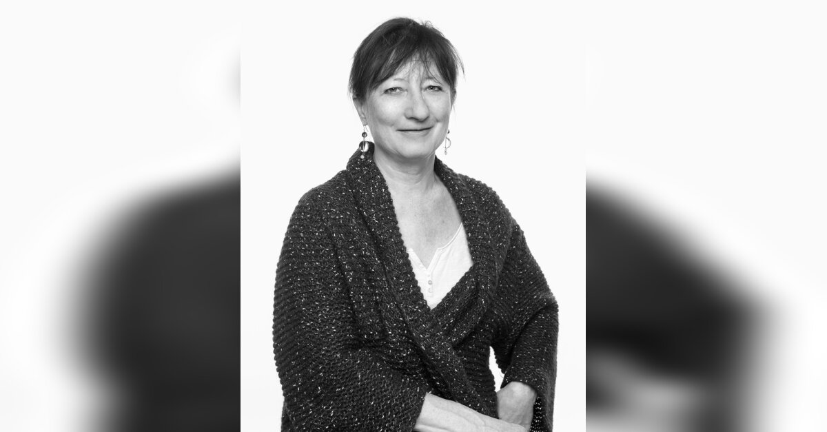 Atelier de Sèvres : Hélène Beau coordinatrice de la section animation ...