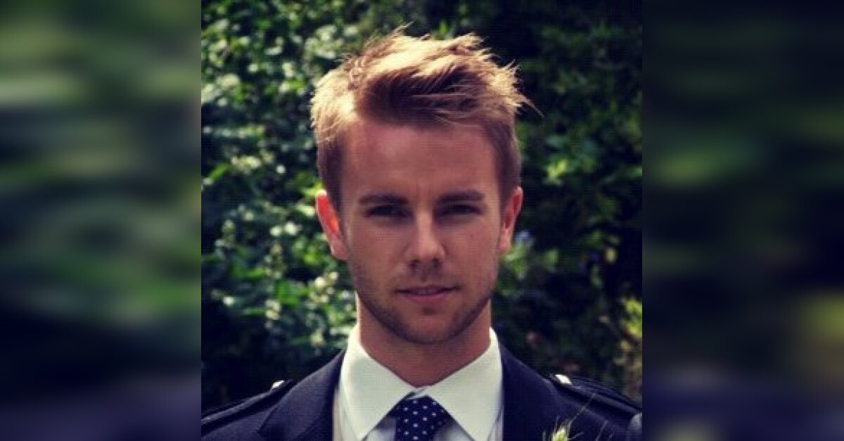 Royaume-Uni : Tom Overbury manager senior du pôle A&R de Warner ...