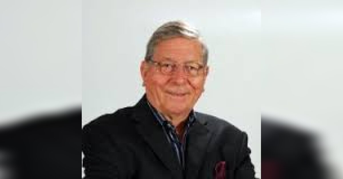 La loi organise le déclin du paritarisme de gestion de la formation ...