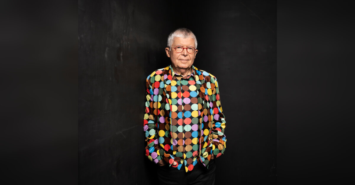 "Nous ouvrons un nouveau chapitre de la vie du Lido" (Jean-Luc Choplin ...