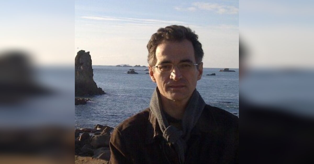 Michel Monneret nommé chef de service, adjoint au directeur du ...