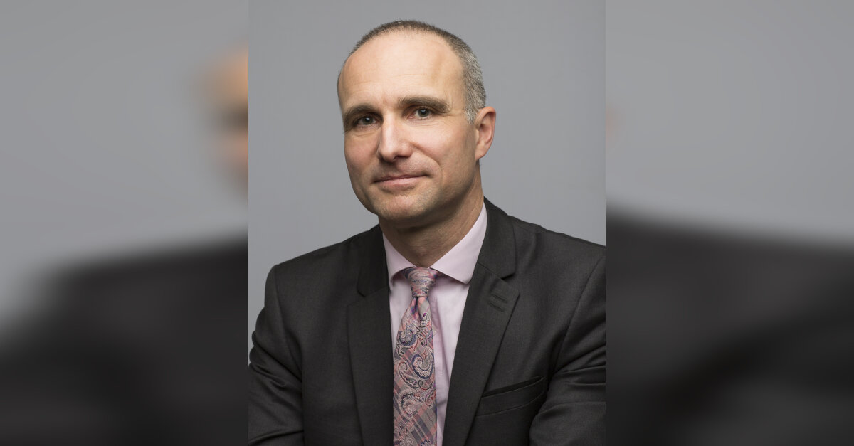 Skema Business School : Jacques Millery nommé directeur exécutif en ...