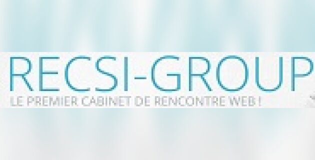 RECSI-GROUP - RH Matin