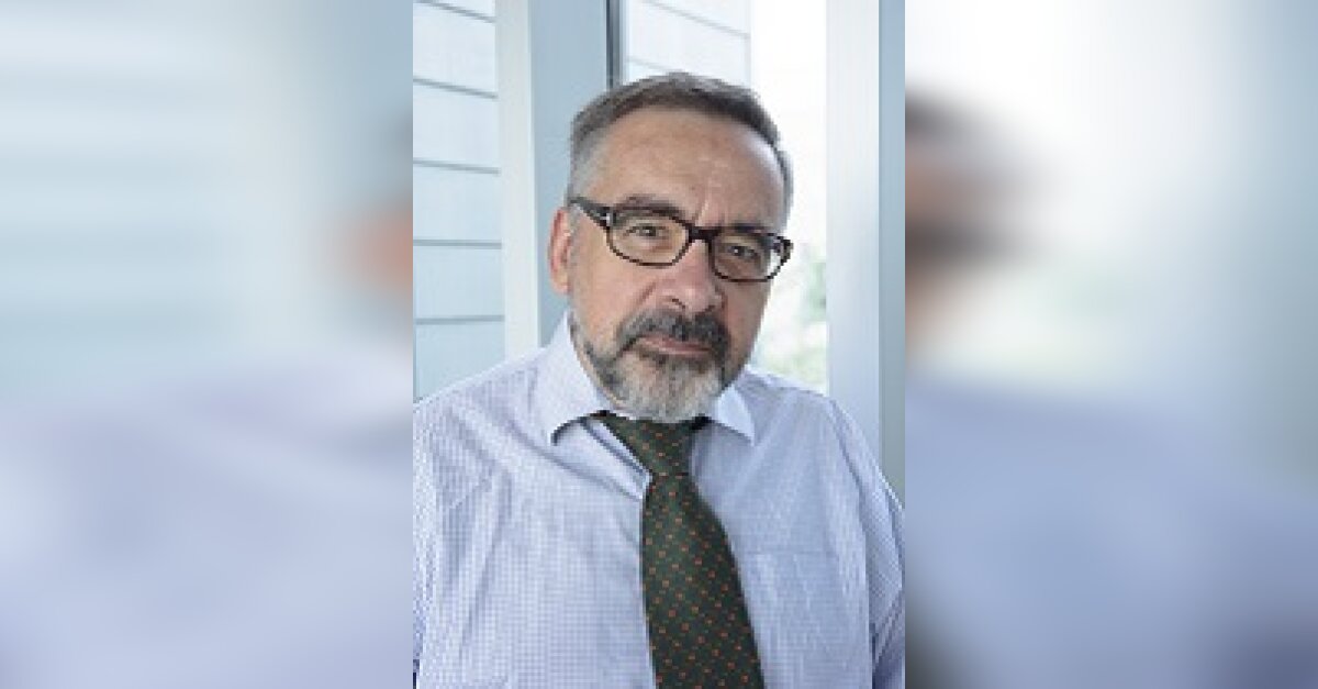 HEC Montréal: Gilbert Laporte, auteur le plus éminent en recherche ...