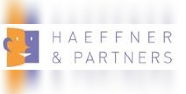 Haeffner Partners - RH Matin