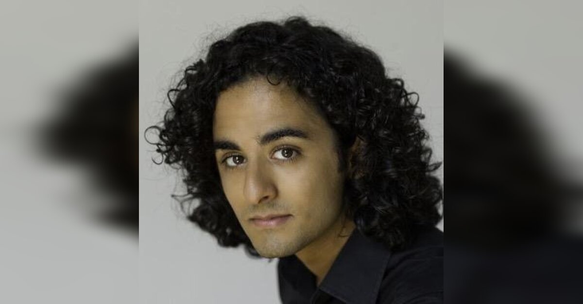 Autriche : Kerem Hasan chef principal de l’Orchestre symphonique du ...