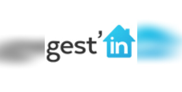 Gest'In - Immo Matin