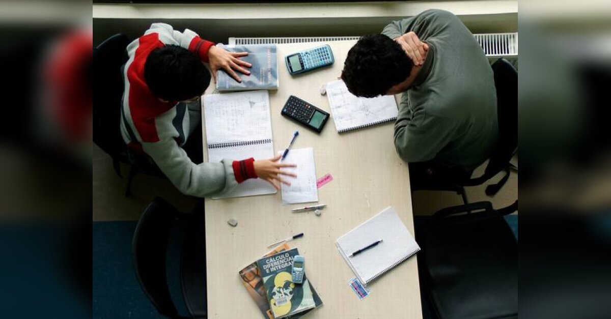 Rentrée 2015 : "0,05% des étudiants n’ont pas encore reçu d’affectation ...