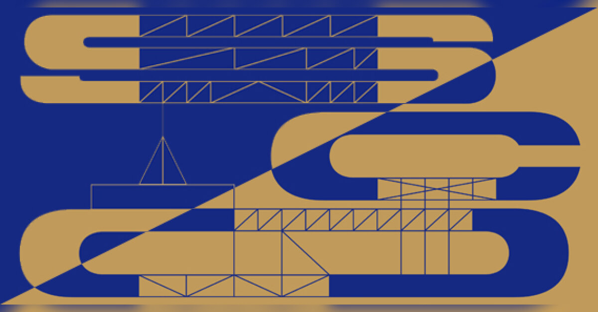 Nantes: Christine & The Queens, Daniel Avery et Ryoji Ikeda à l'affiche ...
