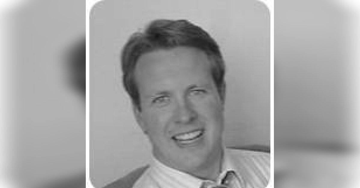 "Sensibiliser les doctorants à l’importance de leur insertion" (Laurent ...