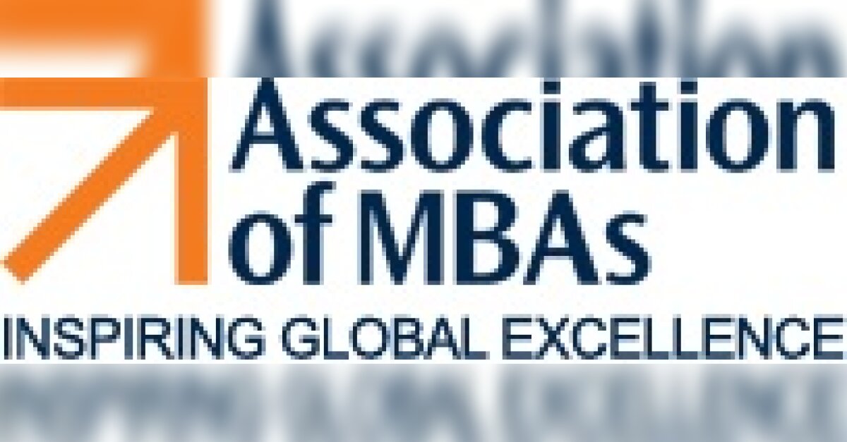 AMBA : María de Lourdes Dieck-Assad, Angus Blackwood et Tim Randall ...