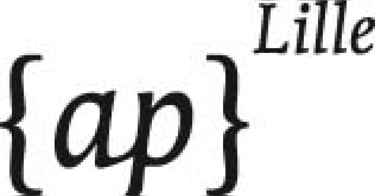 Ensap Lille : François Andrieux nommé directeur - News Tank Éducation ...