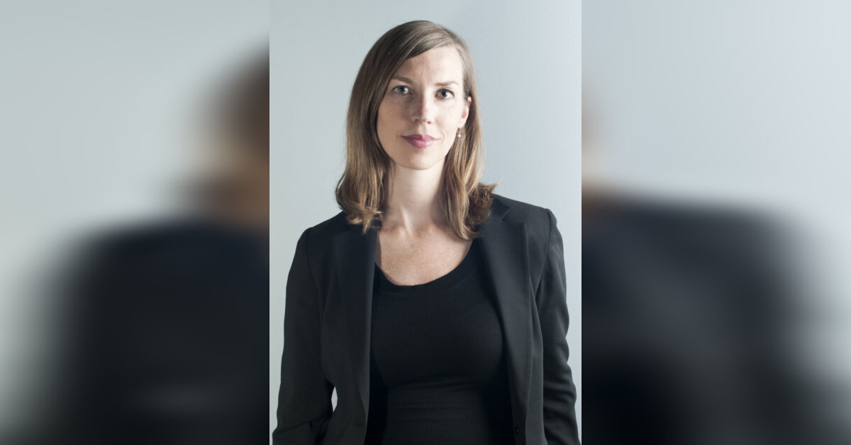États-Unis : Kim Conaty conservatrice des dessins et des gravures au ...