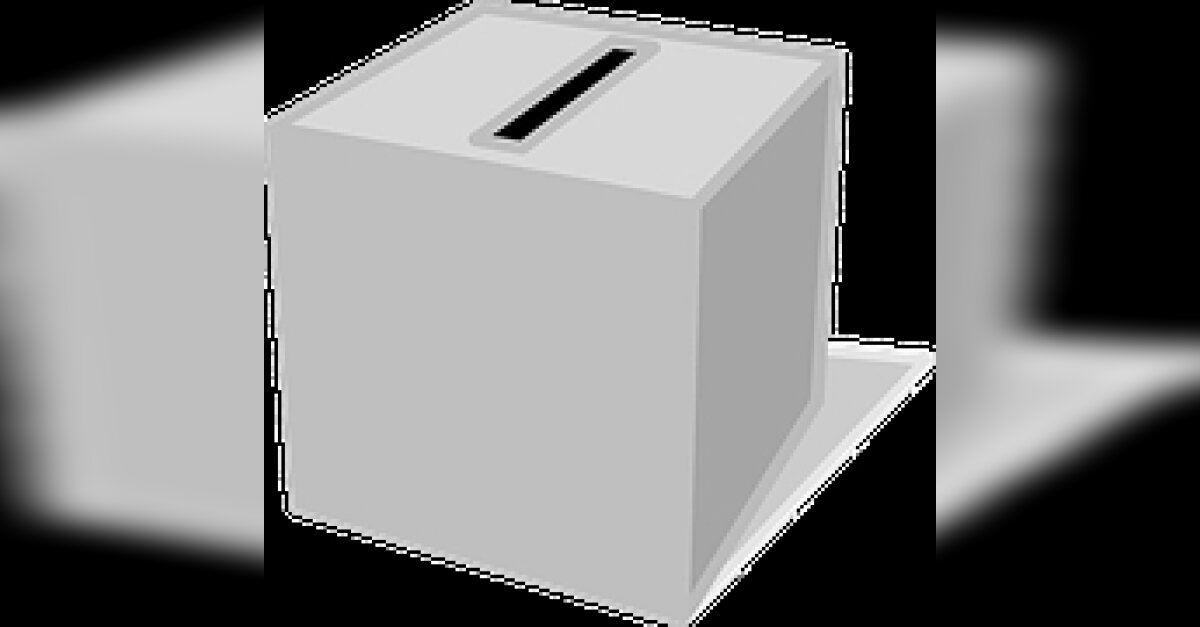 Élections professionnelles : en tête, la Ferc-CGT (CTMESR) et le Snesup ...