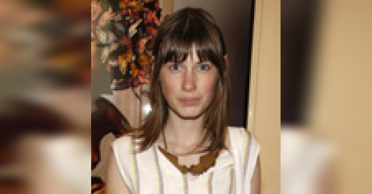 New York : démission de Piper Marshall du Swiss Institute - News Tank ...