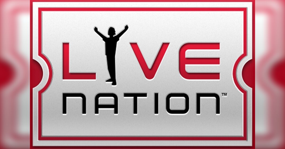 Partenariat entre Live Nation et NextVR pour la retransmission de ...